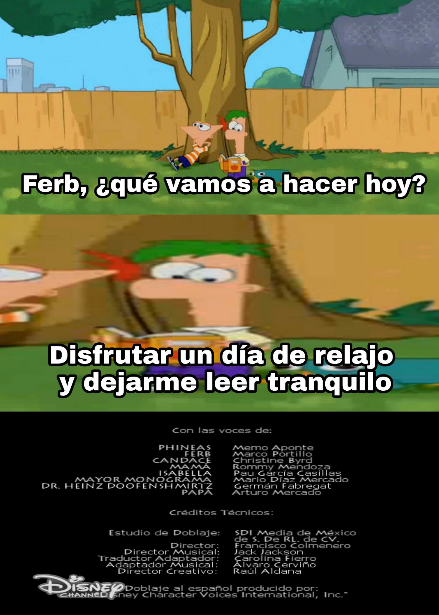 Sdi Memes SĖDI AUTOBUSŲ STOTĮ IR NEATVAŽIUOJA JAU 2 AUTIKAS