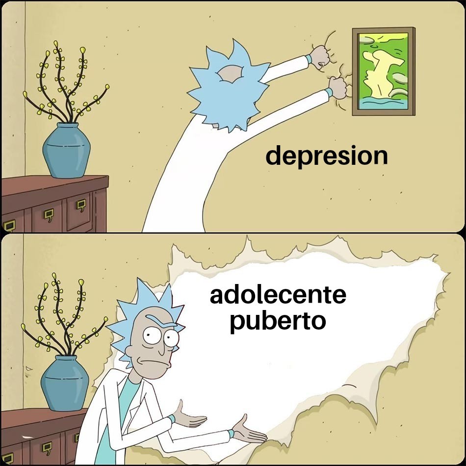 Me pueden seguir para conseguir la medalla porfavor - Meme subido por ...