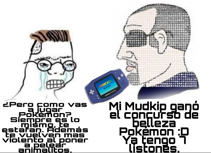 Top memes de mmm patas en español :) Memedroid