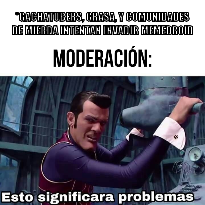 Viva cristo rey - Meme subido por Elchis :) Memedroid