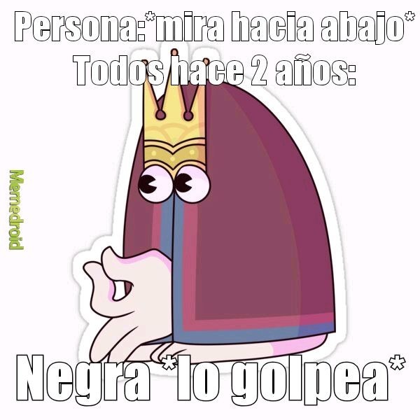 Ami me trolearon haci sadtroll: - Meme by KaiserVicente369 :) Memedroid