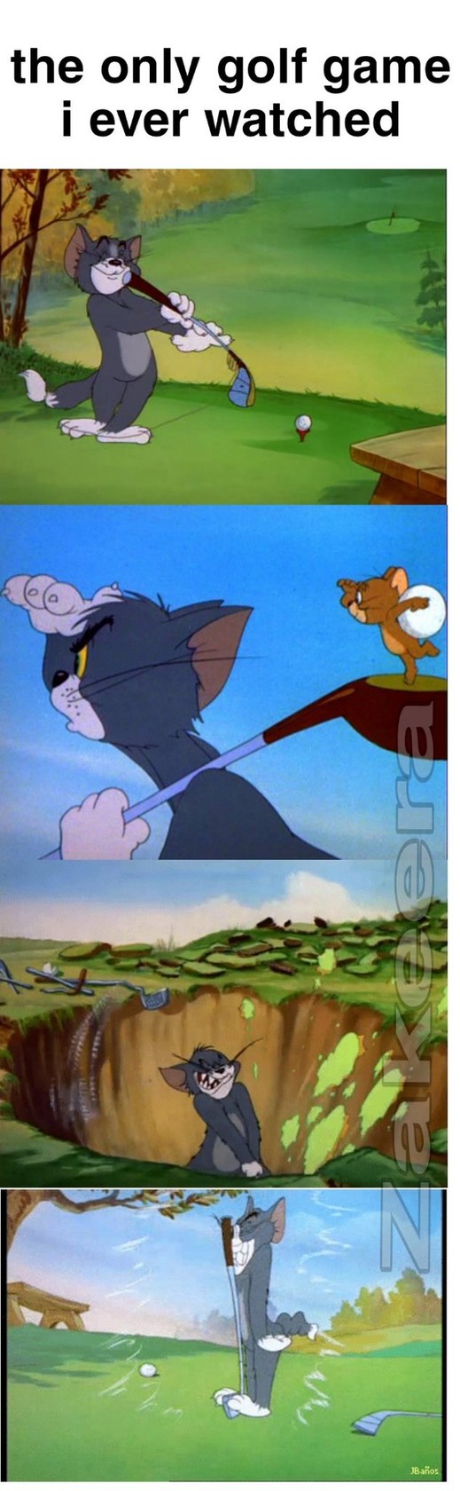 That's all right - Meme by _zakeera :) Memedroid