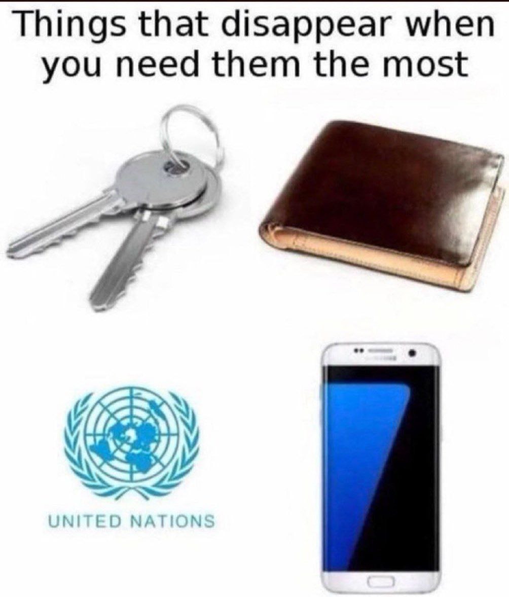 Latest memes / New memes :) Memedroid