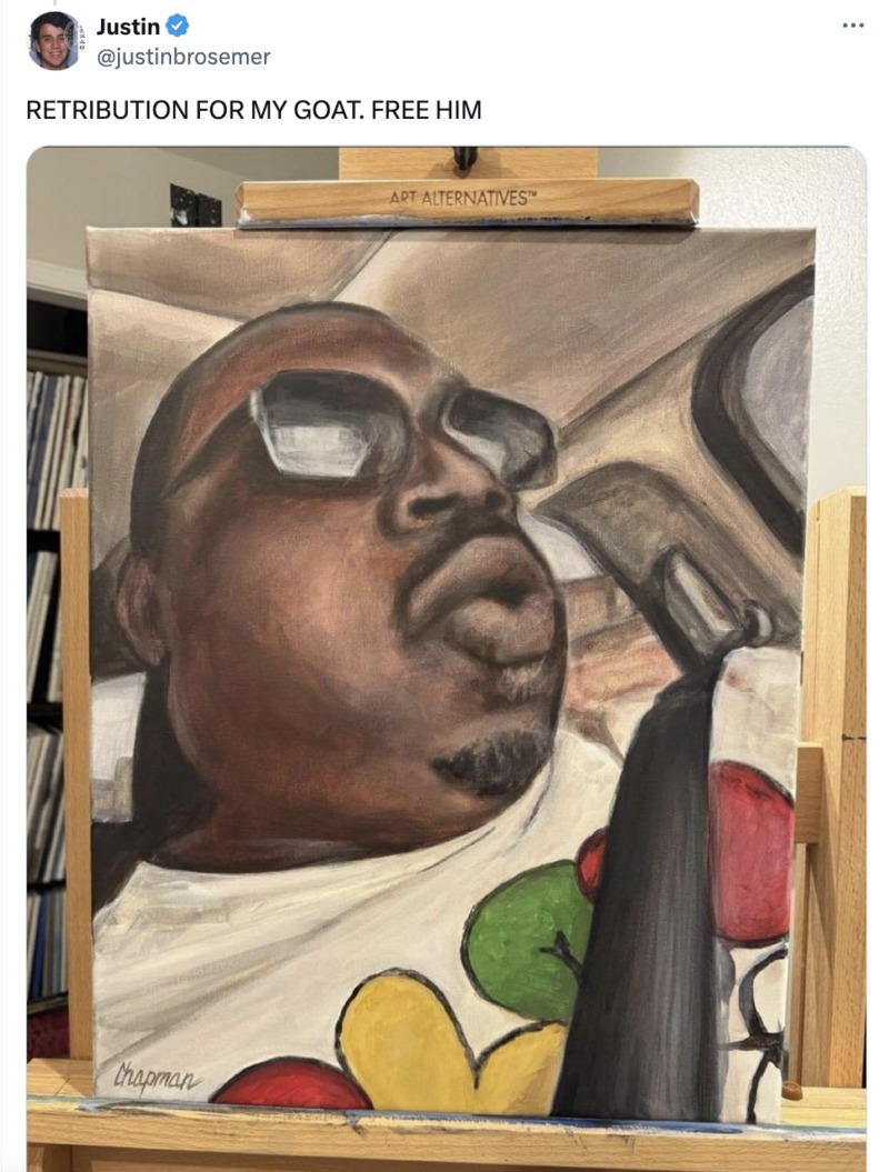 The Latest Memes :) Memedroid