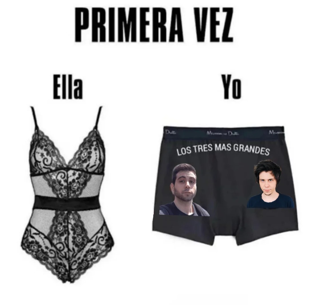 Tanmarcal :) Memedroid