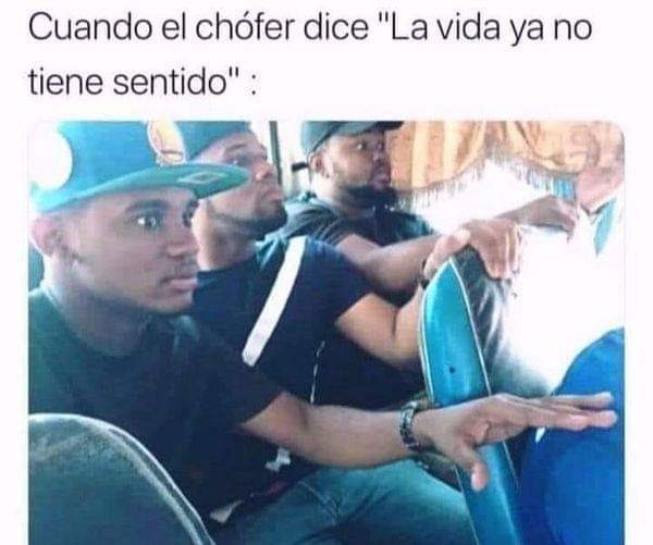 Si quieres ver memes de risa están en este apartado :) Memedroid