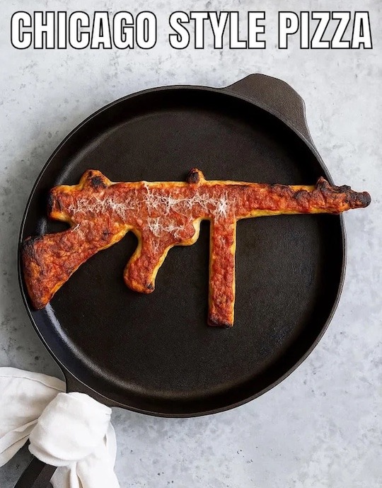 The best Pizza memes :) Memedroid