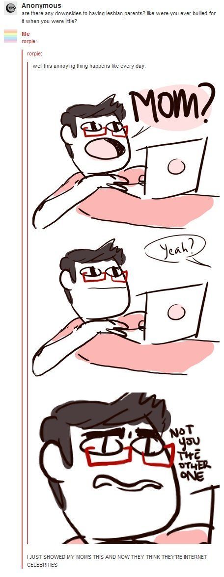 Kappa - Meme by Zackattack3454 :) Memedroid