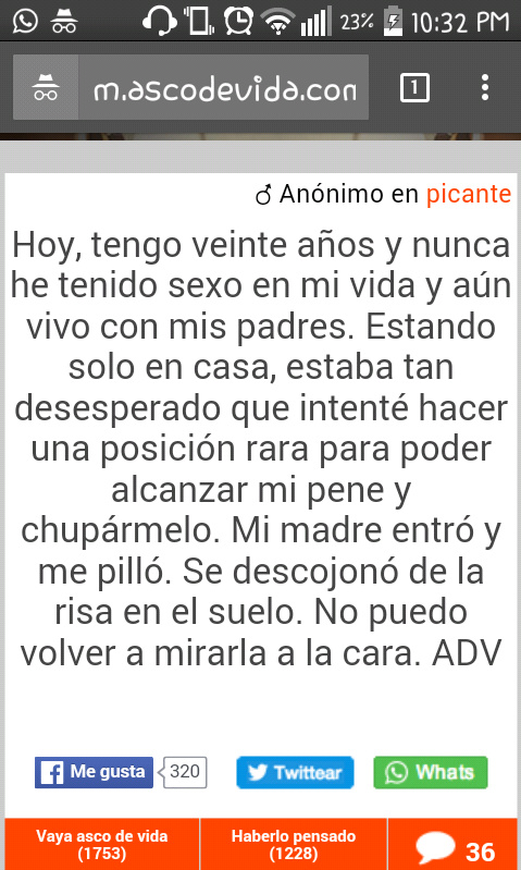 Holaaa - Meme by Hola1. :) Memedroid