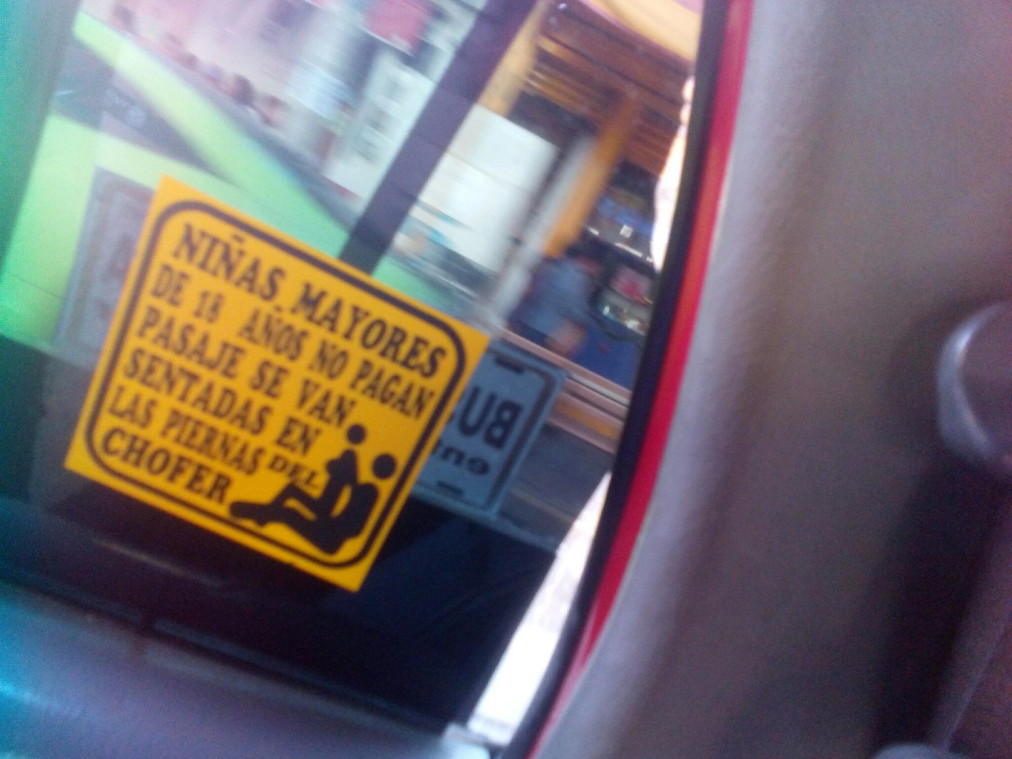 0-0.......... - Meme subido por MickVidal :) Memedroid