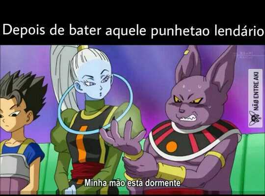 (Aquela cara que eu não faço idéia de como faz mas vocês sabem do que ...