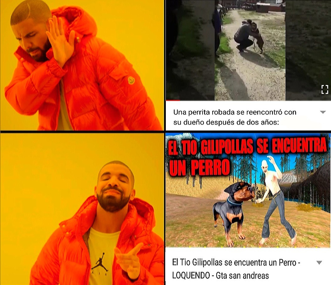 El Tio Memes