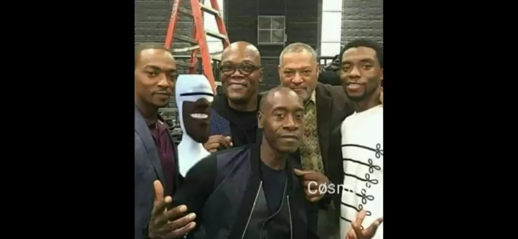 Frozono - Meme subido por JOSHO. :) Memedroid