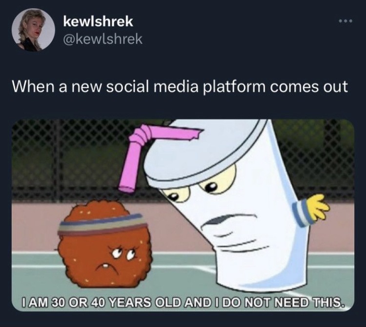 Latest memes :) Memedroid