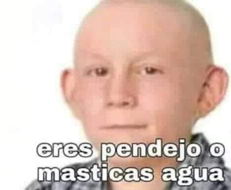 Top memes de Humorxd en español :) Memedroid