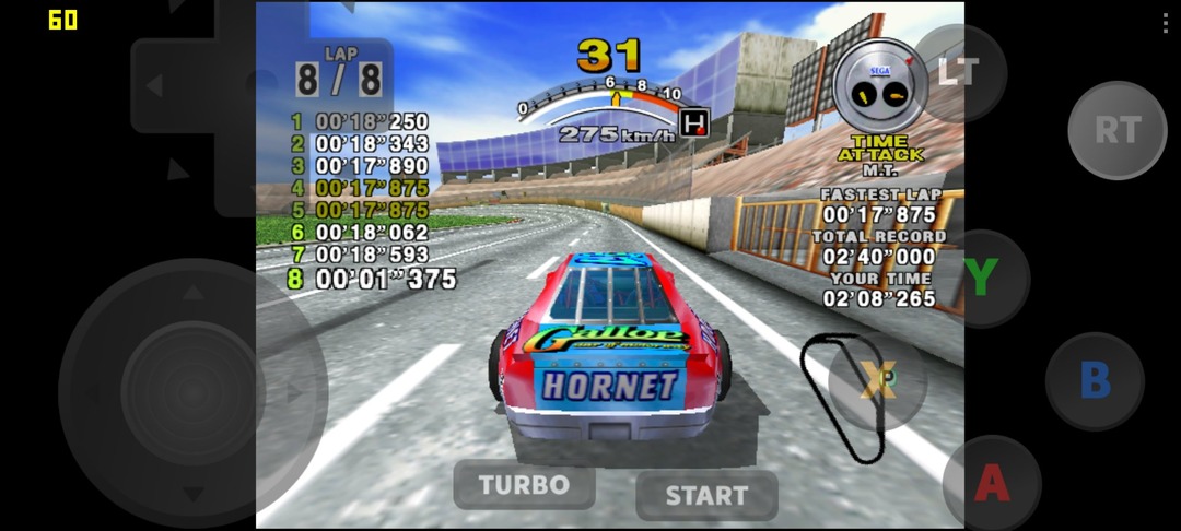 Top memes de Hornet : High-class en español :) Memedroid