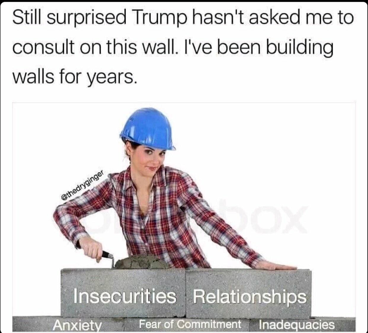 Retoast - Meme subido por matt.pcclinic :) Memedroid