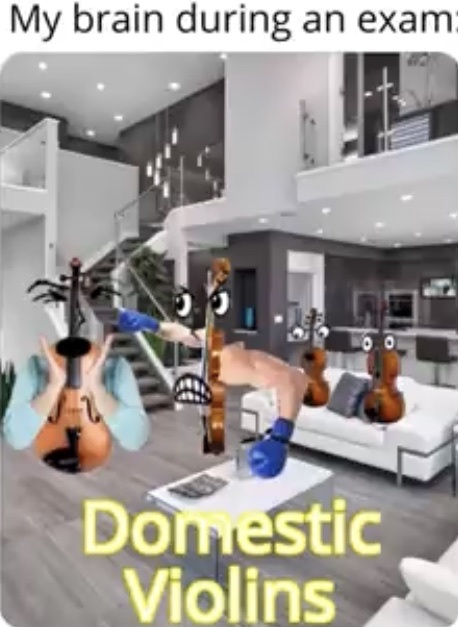 that’s not right - Meme by b3egboi :) Memedroid