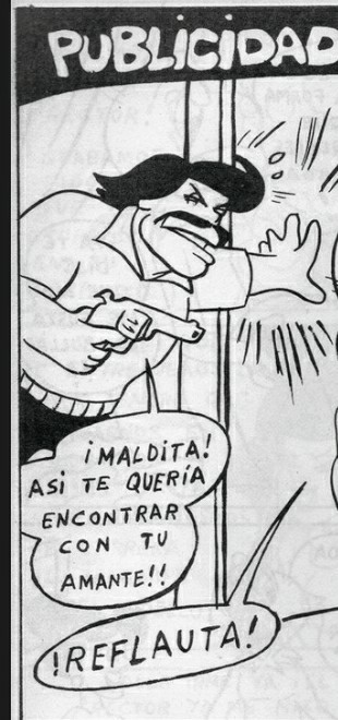 Top memes de condorito pajaro qliao en español :) Memedroid