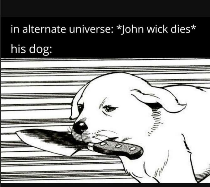 Meme 75422008 - Meme by Mb_banga_ :) Memedroid