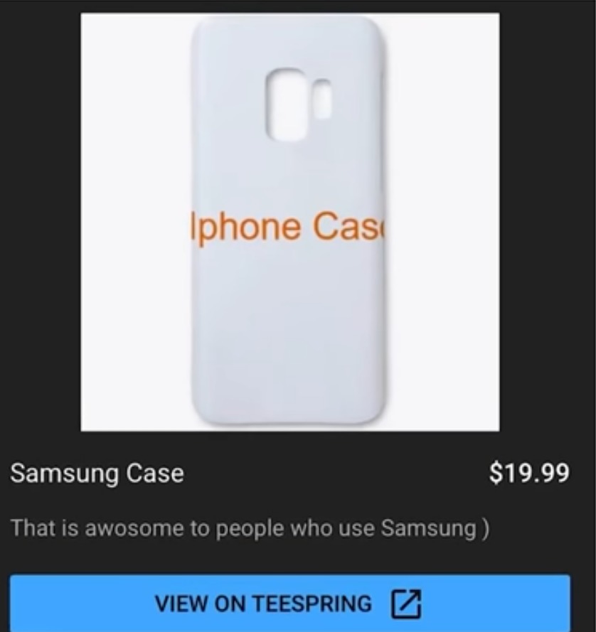 I phone case - Meme subido por Esteban624 :) Memedroid