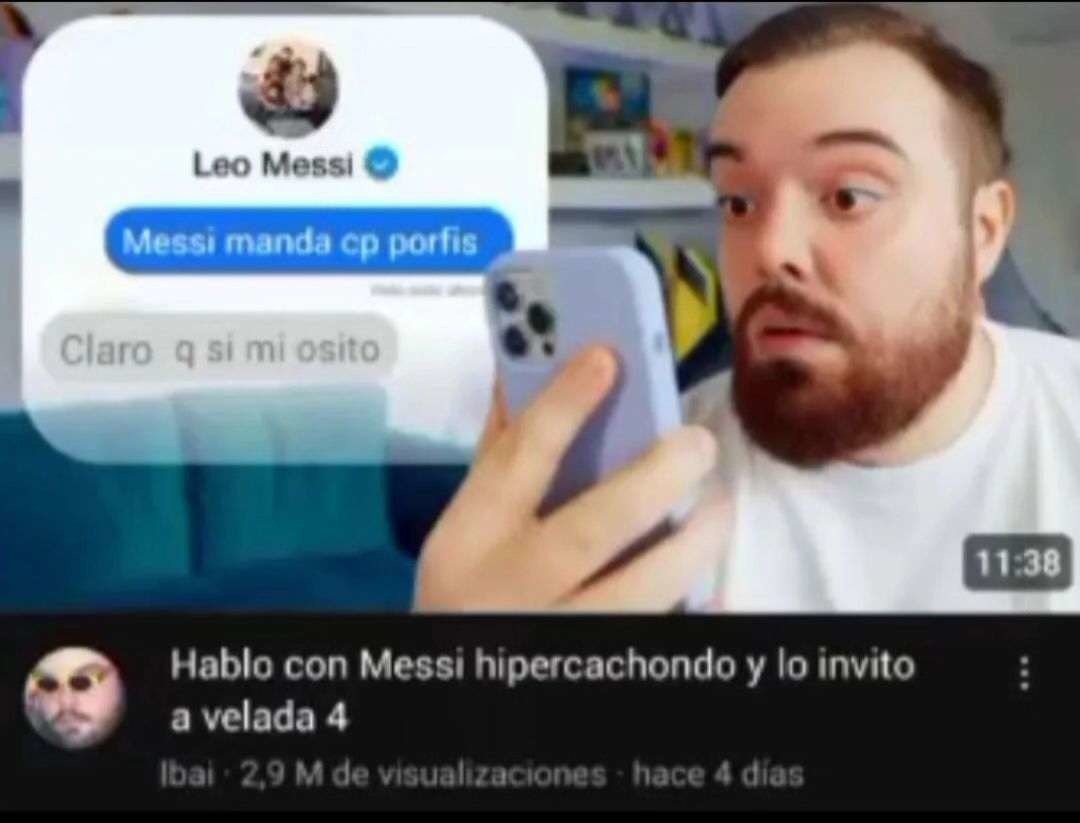 Los Últimos Memes :) Memedroid