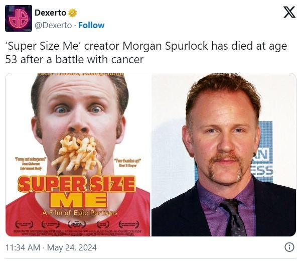 Latest memes / New memes :) Memedroid