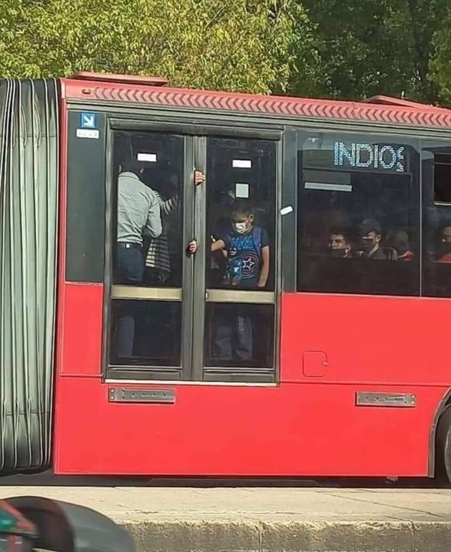 Top memes de Xdxdxd en español :) Memedroid