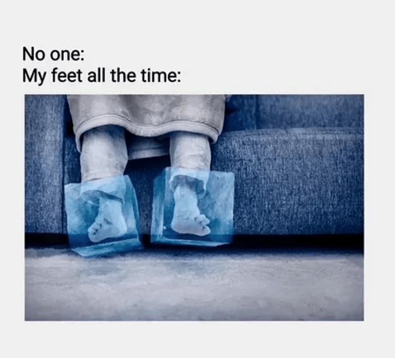 The Best Funny Winter memes:) Memedroid