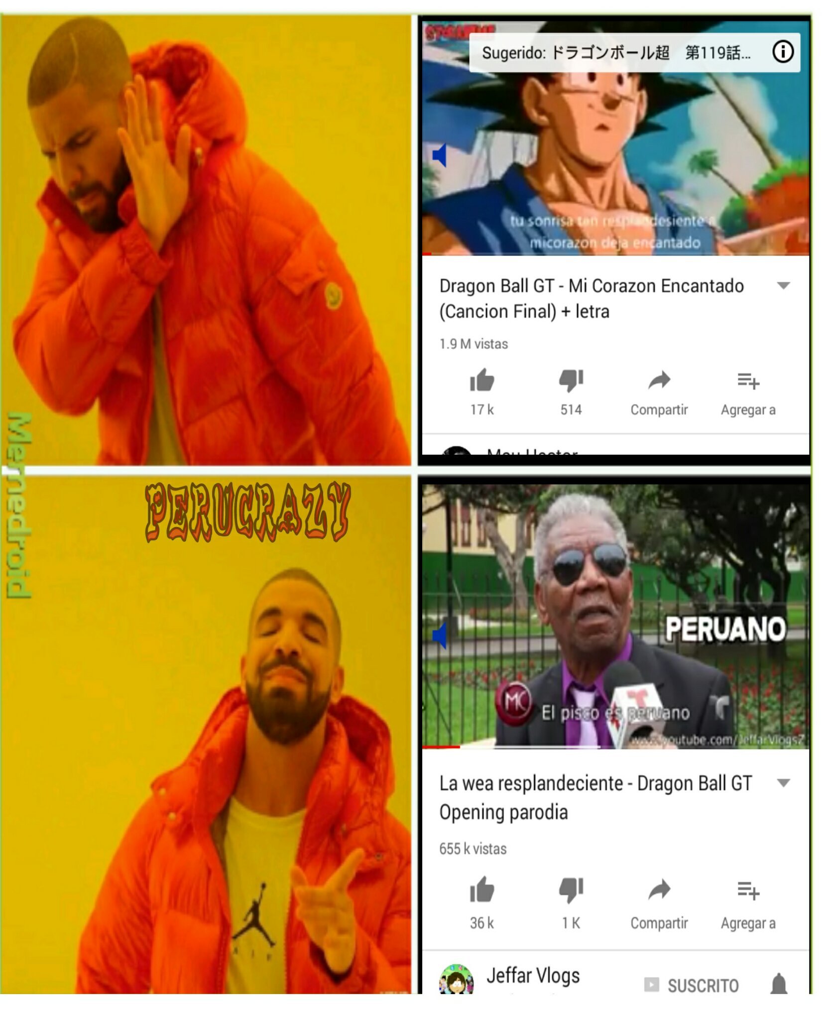 Memes Sobre El Pisco Welcome Dude: Have You Tried Pisco Yet? Or Maybe