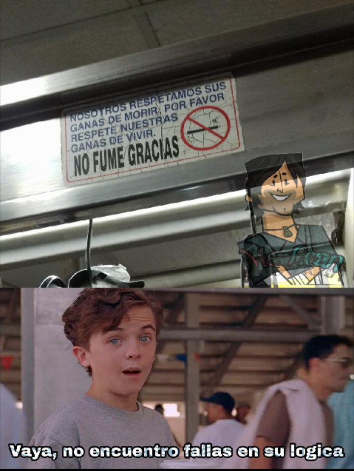 Los mejores memes del día en español :) Memedroid