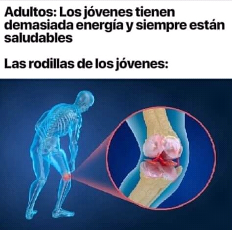 Memes La Rodilla El Periódico:Amazon.de:Appstore For Android