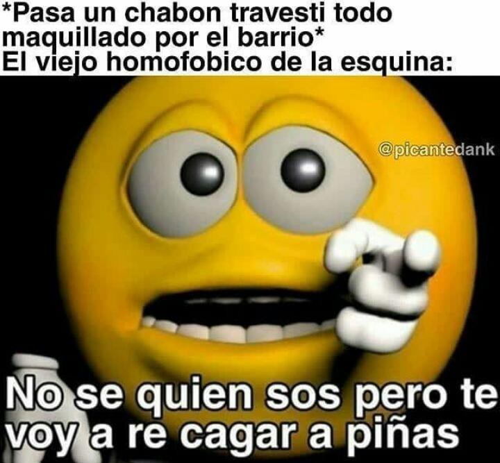 Corta - Meme by ELCAPOIDE :) Memedroid