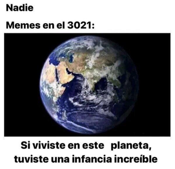 Top memes de 320 en español :) Memedroid