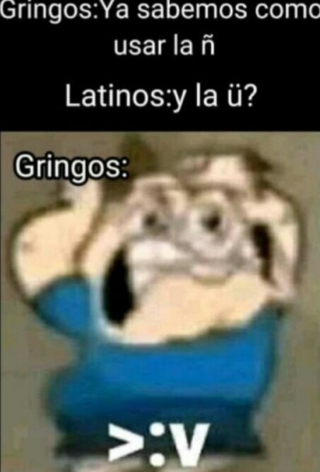 Verdad - Meme subido por Standus :) Memedroid
