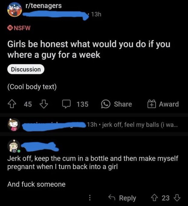 Latest memes / New memes :) Memedroid