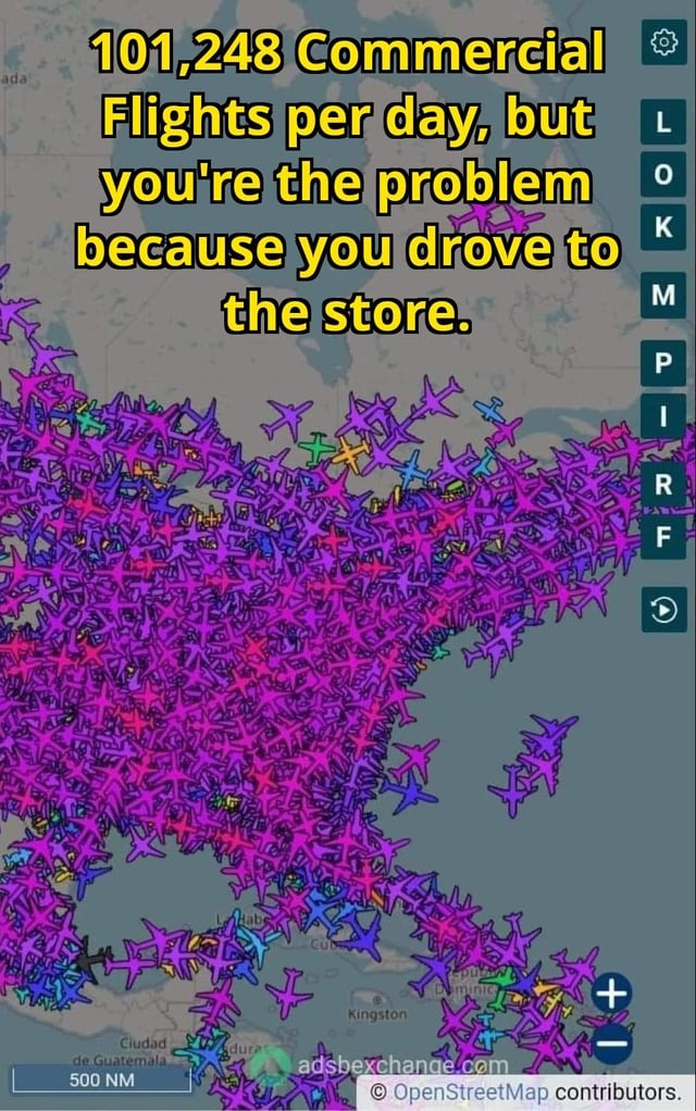 The best Flights memes :) Memedroid