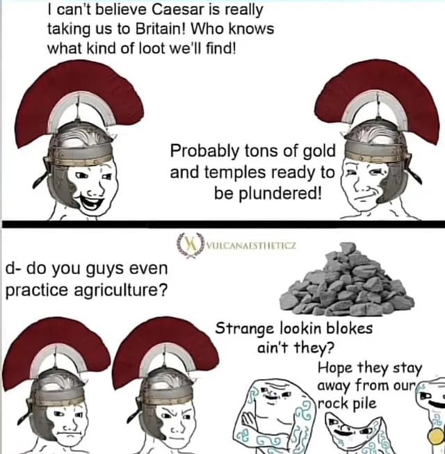 Latest memes / New memes :) Memedroid