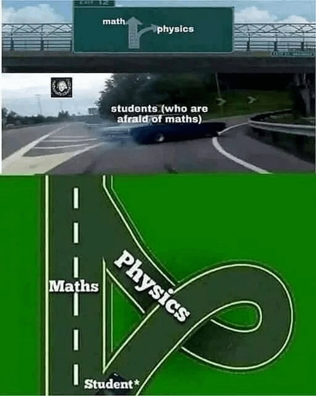 Latest memes / New memes :) Memedroid