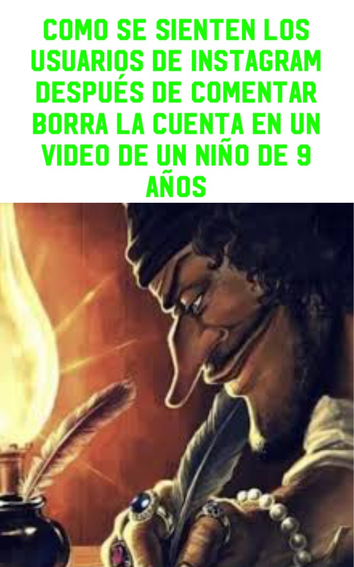 Los Últimos Memes :) Memedroid