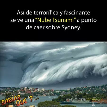 Que viene que viene! - Meme subido por cristobal02 :) Memedroid