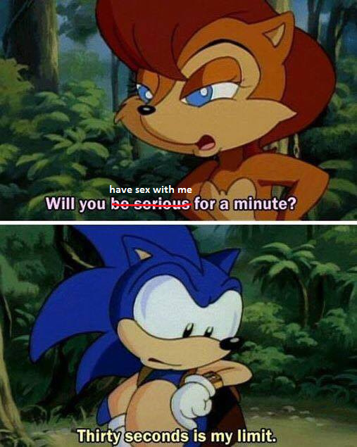 Sad but true :( - Meme subido por postman :) Memedroid