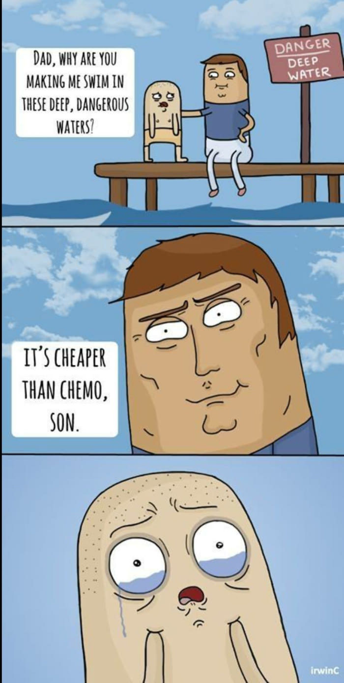 Indeed - Meme by eduardovicfer :) Memedroid