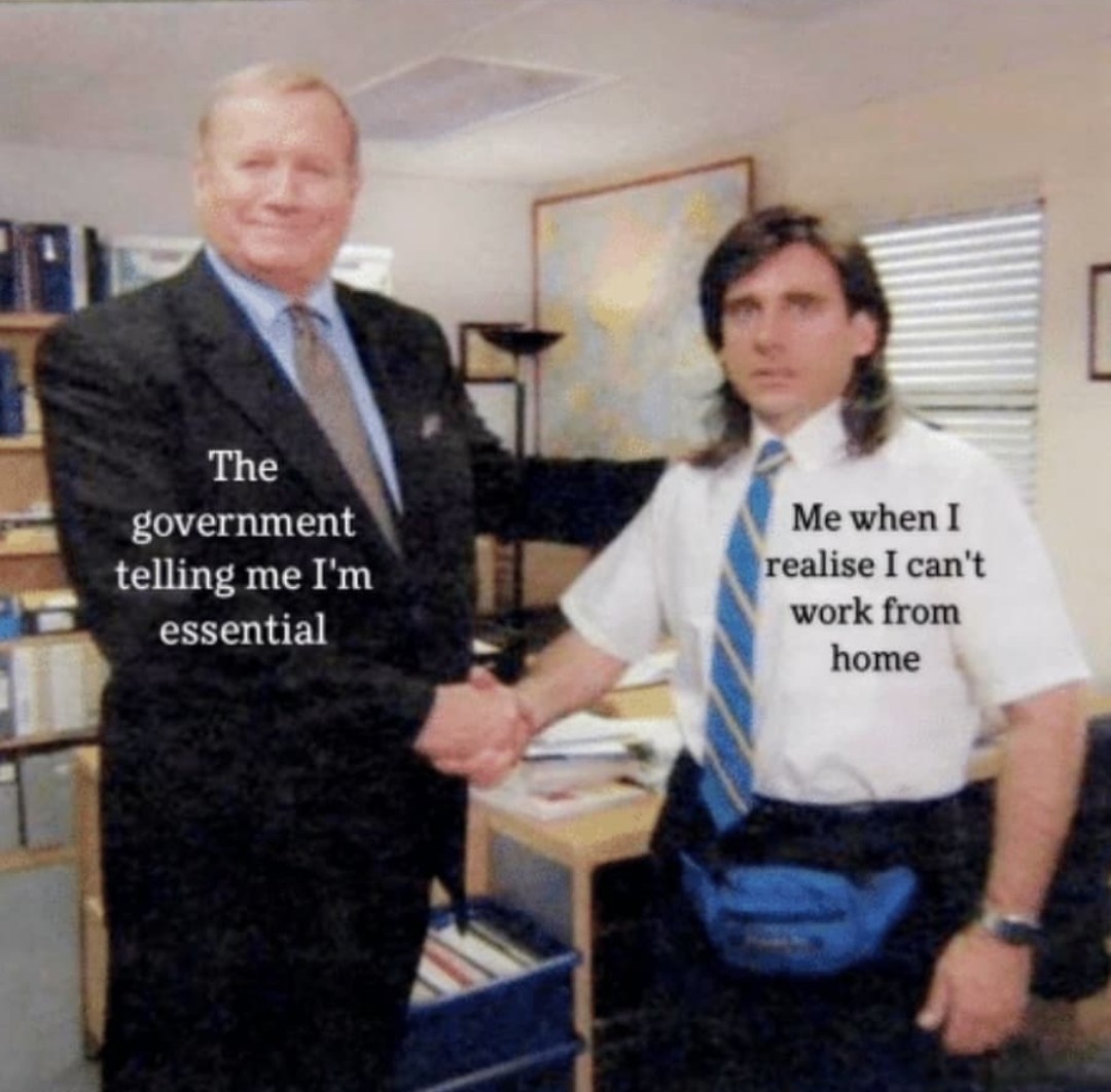 Currently - Meme by goldshadows95 :) Memedroid