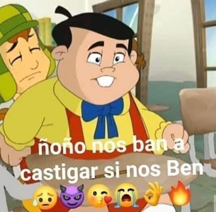 Yo - Meme subido por XxChuck-NorrisxX :) Memedroid