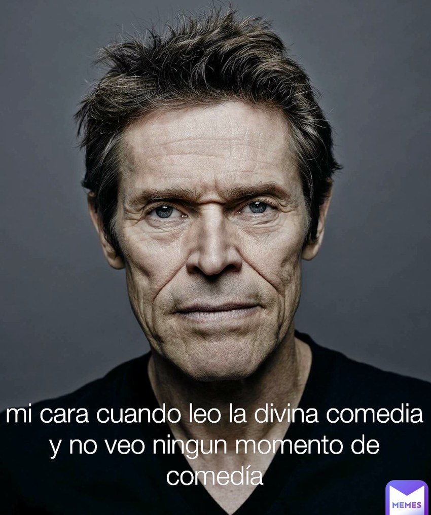 No da risa si no hay comedía - Meme subido por Cristopherelprolazo ...