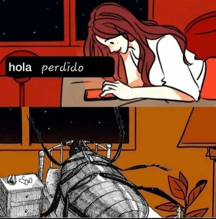 Los Últimos Memes :) Memedroid