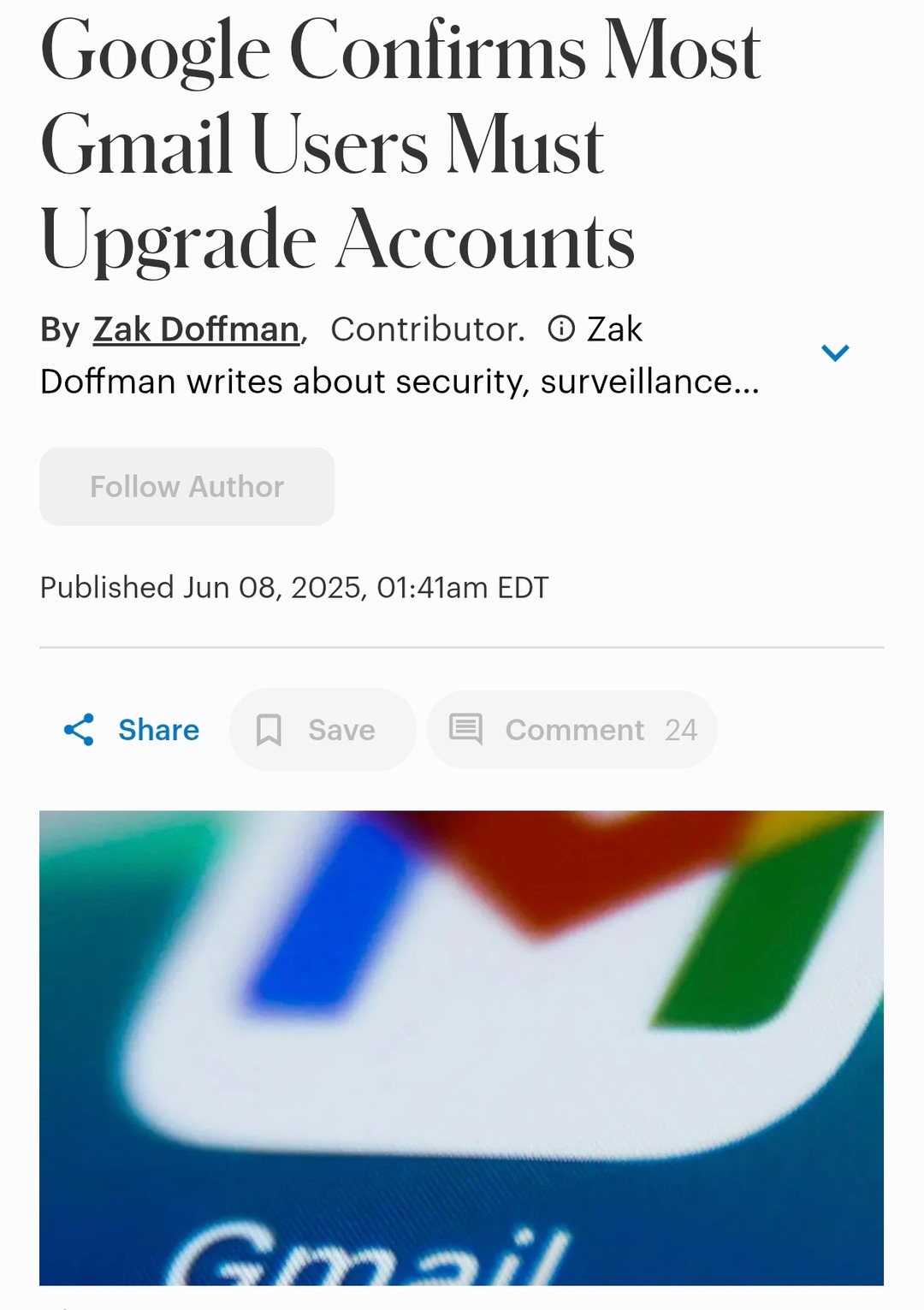 The best Gmail memes :) Memedroid