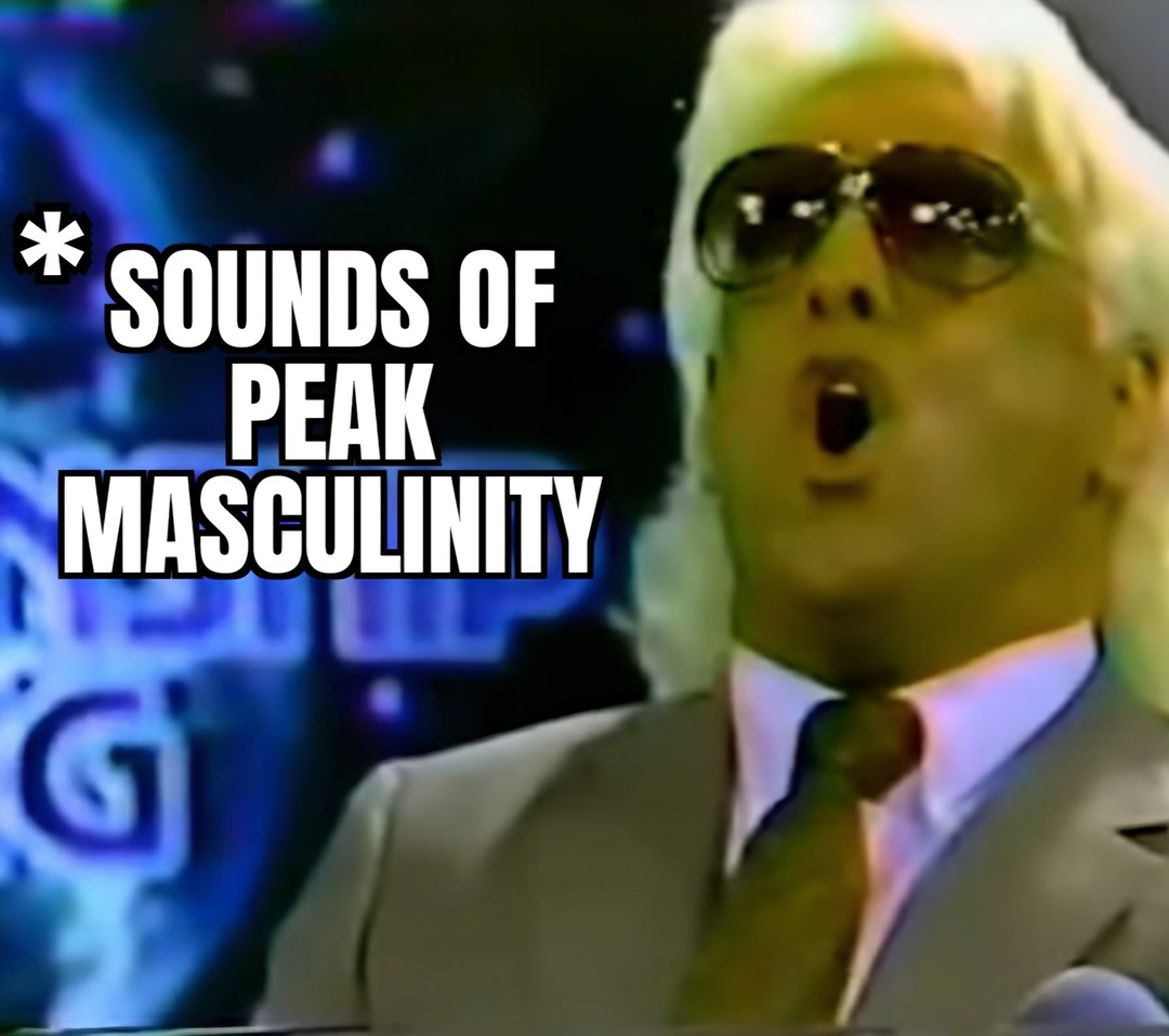 The best Flair Gun memes :) Memedroid