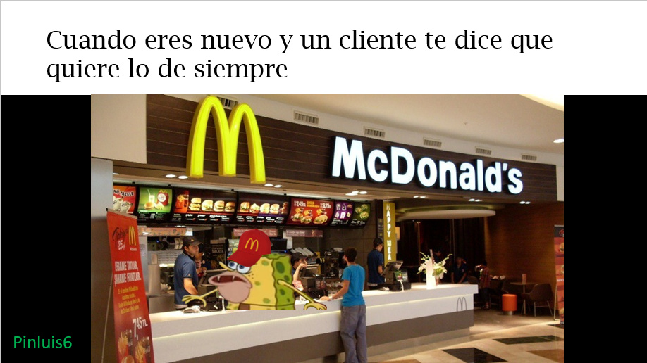 Mc Torpe xdxdxd - Meme subido por pinluis6 :) Memedroid